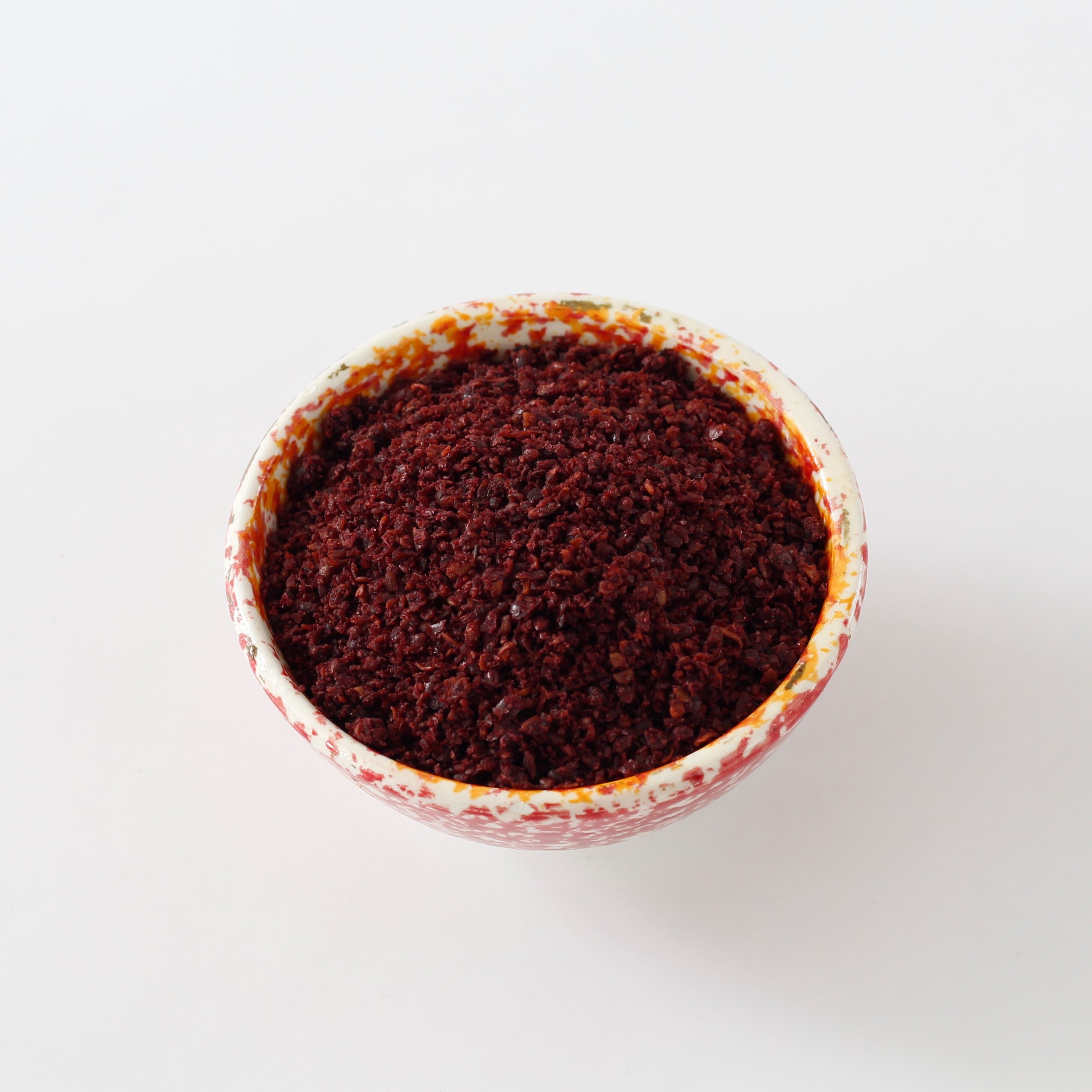 Isot Rote Pfeffer – cerezland